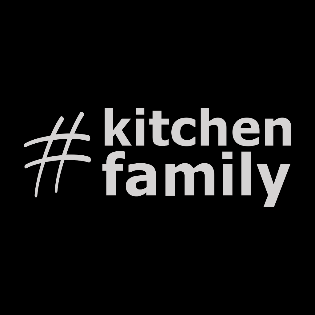 Votre cuisiniste à Nice | Kitchen Family Nice
